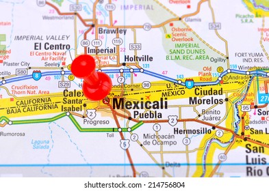 957 imágenes de Mexicali - Imágenes, fotos y vectores de stock ...