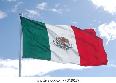 Bandera mexico aguila: imágenes, fotos de stock y vectores | Shutterstock