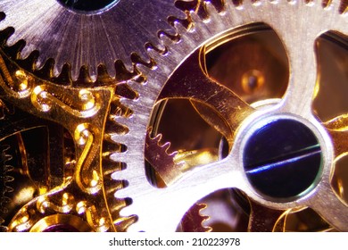 71 Cogs worth Images, Stock Photos & Vectors | Shutterstock