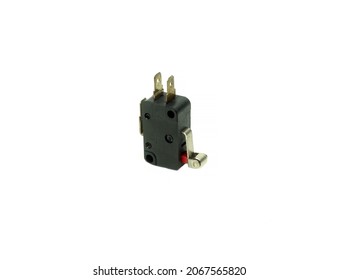 Microswitch: imágenes, fotos de stock y vectores | Shutterstock
