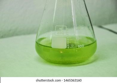 128 Microalgae Oil Images, Stock Photos & Vectors | Shutterstock