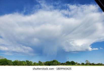 Stock Photo and Image Portfolio by John Swensen Photography | Shutterstock
