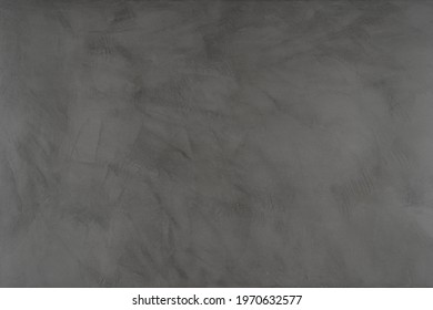 1,968 imágenes de Micro cement - Imágenes, fotos y vectores de stock ...