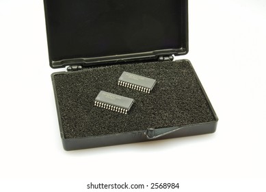 72 Soic Images, Stock Photos & Vectors | Shutterstock