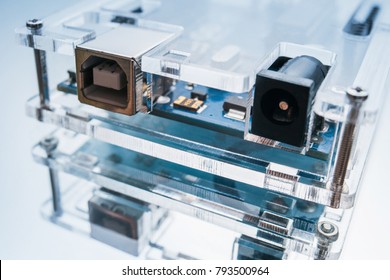 2,625 Microcomputer image Images, Stock Photos & Vectors | Shutterstock