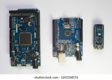 33 Node mcu Images, Stock Photos & Vectors | Shutterstock