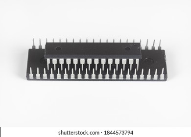 Stock Photo and Image Portfolio by Pesique | Shutterstock