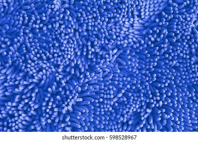Microfiber Fabric Texture Background Stock Photo (Edit Now) 598528967