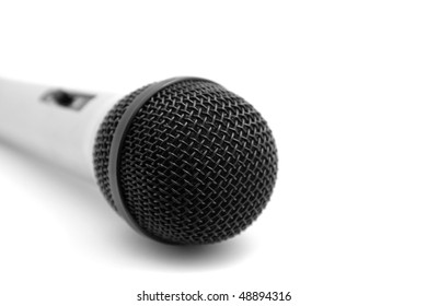 280 Microfone Images, Stock Photos & Vectors | Shutterstock