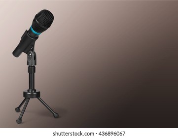26 Sm58 Images, Stock Photos & Vectors | Shutterstock