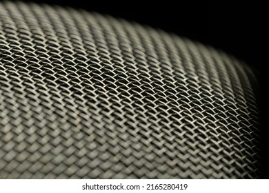 993 Microphone grill Images, Stock Photos & Vectors | Shutterstock