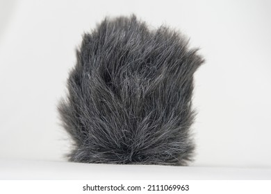 408 Microphone Windshield Images, Stock Photos & Vectors | Shutterstock