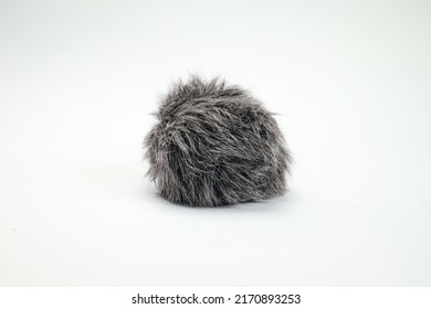 408 Microphone Windshield Images, Stock Photos & Vectors | Shutterstock