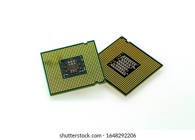 Blue Plastic Glass On White Background Stock Photo 703130317 | Shutterstock