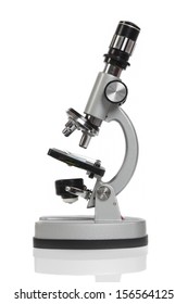13,857 Black microscope Stock Photos, Images & Photography | Shutterstock