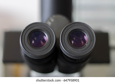 338 Digital Pathology Microscope Images, Stock Photos & Vectors ...