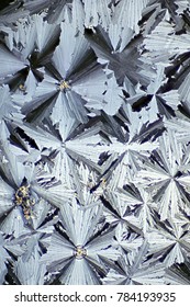 Melatope Images, Stock Photos & Vectors | Shutterstock
