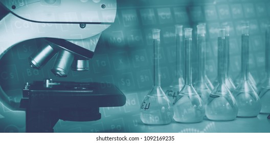 Cctv Camera Surveillance Technology On Screen Stock Photo (Edit Now ...