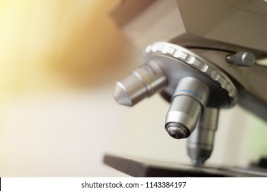 Inside Hard Disk Drive Stock Photo 215805409 | Shutterstock
