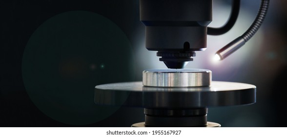 6,337 Parts Microscope Images, Stock Photos & Vectors | Shutterstock