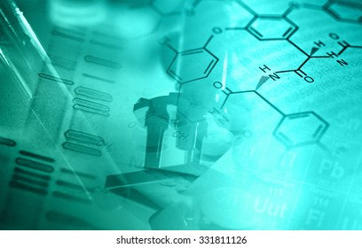769 Laboratory Black Theme Images, Stock Photos & Vectors | Shutterstock