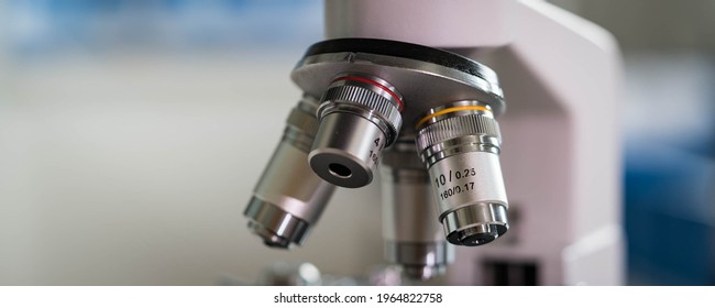 2,424 Microscope objective Images, Stock Photos & Vectors | Shutterstock