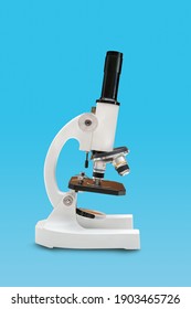 28,307 Zoom biology Images, Stock Photos & Vectors | Shutterstock