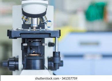 Physique chimie : 29,645 photos et images de stock | Shutterstock