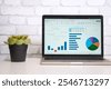 7,215 Excel Spreadsheet Royalty-Free Images, Stock Photos & Pictures ...
