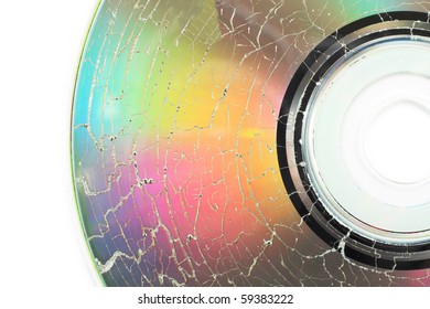 828 Crack cd Images, Stock Photos & Vectors | Shutterstock