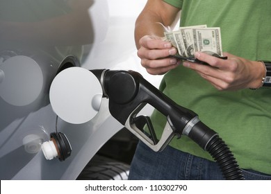 39,222 Gas money Images, Stock Photos & Vectors | Shutterstock