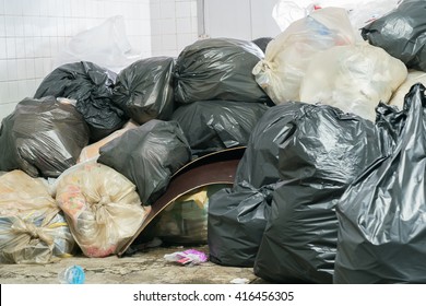 83 Kitchen midden Images, Stock Photos & Vectors | Shutterstock