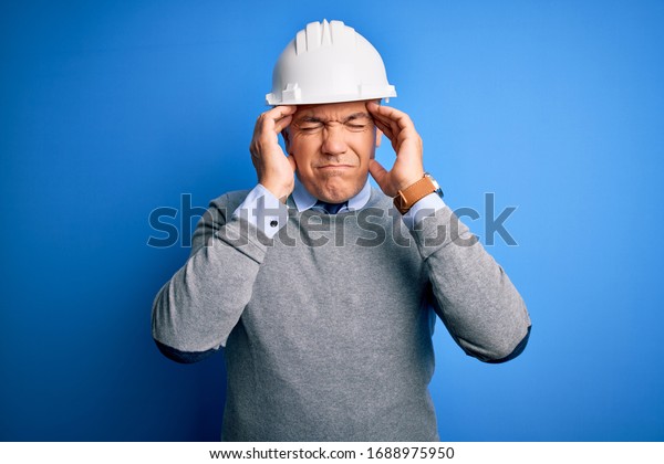 13,946 Stress Engineer Images, Stock Photos & Vectors | Shutterstock