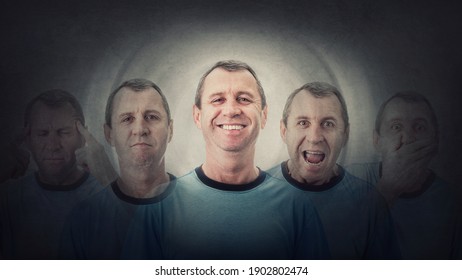 3,351 Middle split Images, Stock Photos & Vectors | Shutterstock