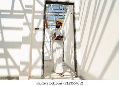 206 Engineer Doors Project Management Images, Stock Photos & Vectors ...