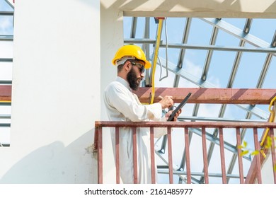 3,975 Islamic engineering Images, Stock Photos & Vectors | Shutterstock