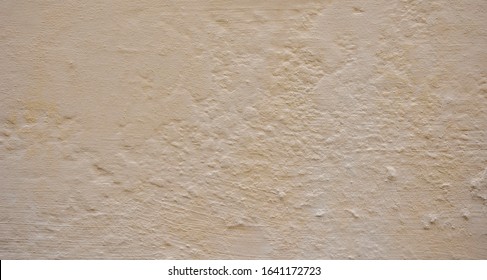 Middle Eastern Colored Stone Wall Stock Photo (Edit Now) 1641172723
