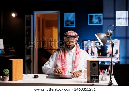 Free arab Stock Photos - Stockvault.net