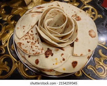 54 Khubus Images, Stock Photos & Vectors | Shutterstock