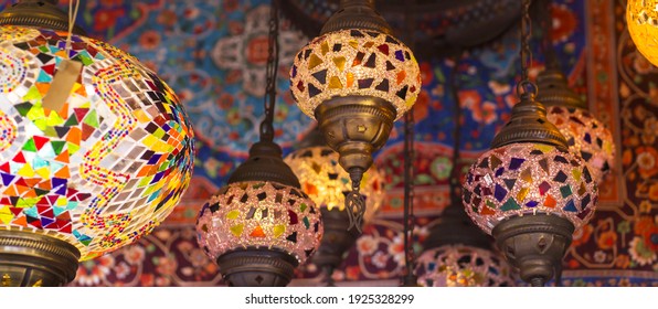 Lamba Images, Stock Photos & Vectors | Shutterstock