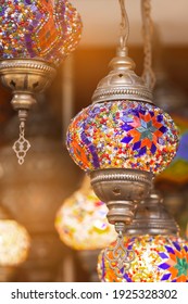 Lamba Images, Stock Photos & Vectors | Shutterstock