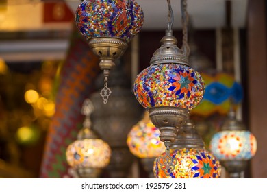 Lamba Images, Stock Photos & Vectors | Shutterstock