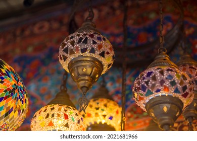Lamba Images, Stock Photos & Vectors | Shutterstock
