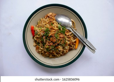 88 Bakmi Lethek Images, Stock Photos & Vectors | Shutterstock