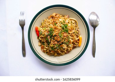 88 Bakmi Lethek Images, Stock Photos & Vectors | Shutterstock