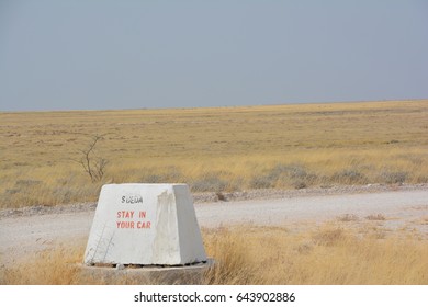 Milestone Stock Photo 643902886 | Shutterstock