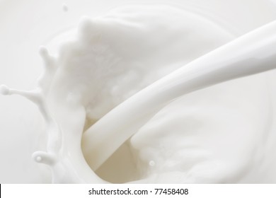 1,073 Calcium Jet Images, Stock Photos & Vectors | Shutterstock