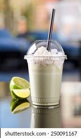 3,427 Lime milkshake Images, Stock Photos & Vectors | Shutterstock
