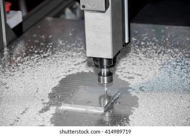 213 Splinter machinery Images, Stock Photos & Vectors | Shutterstock