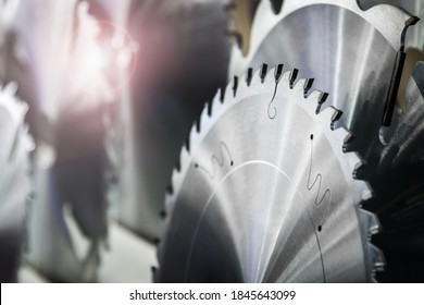 4,207 Sharpened Edges Images, Stock Photos & Vectors | Shutterstock